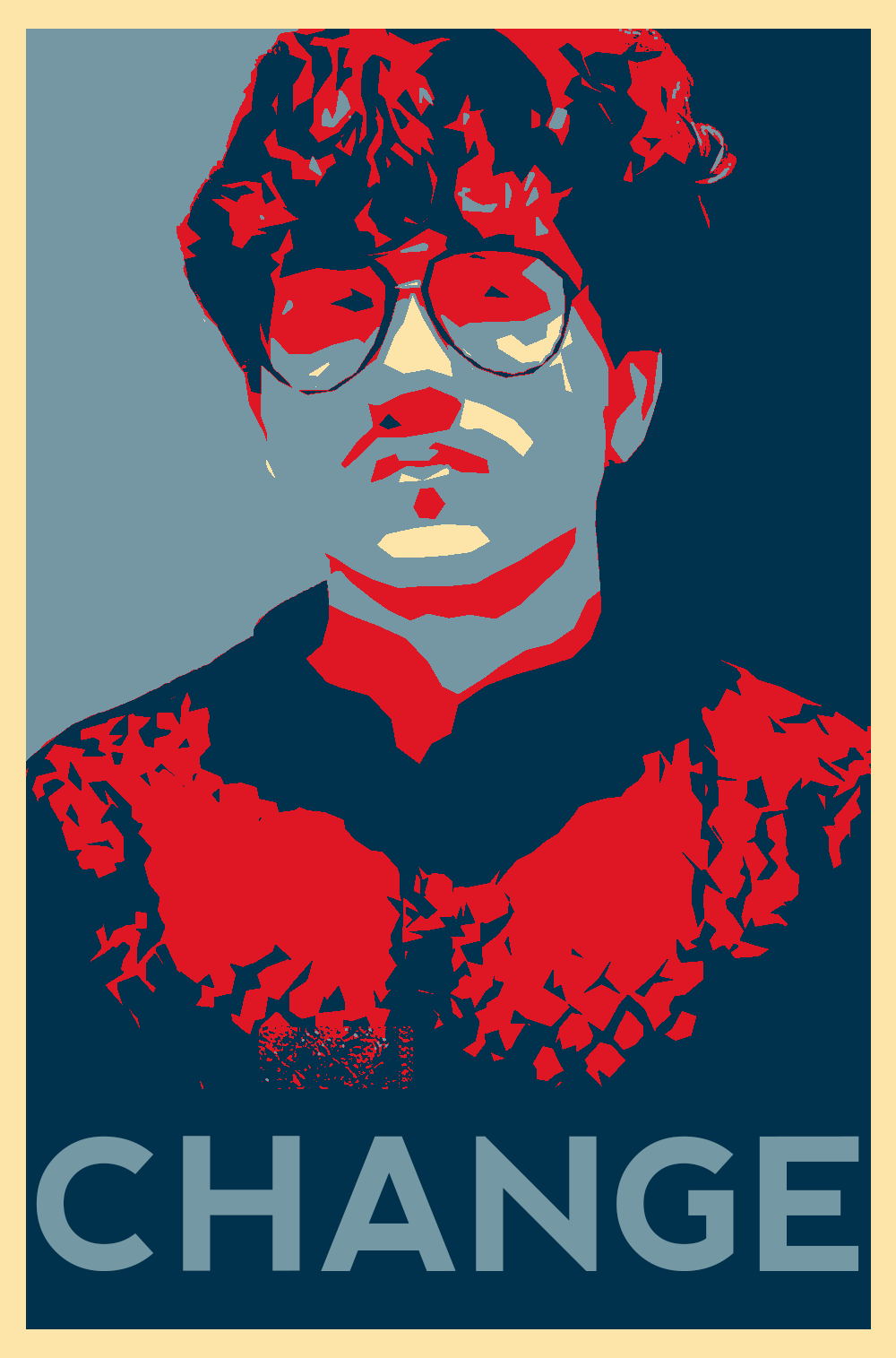 Perspectives – Neil Pahuja